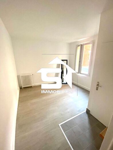 Appartement 1 pièce à Les Siams, Le Perreux-sur-Marne, à louer