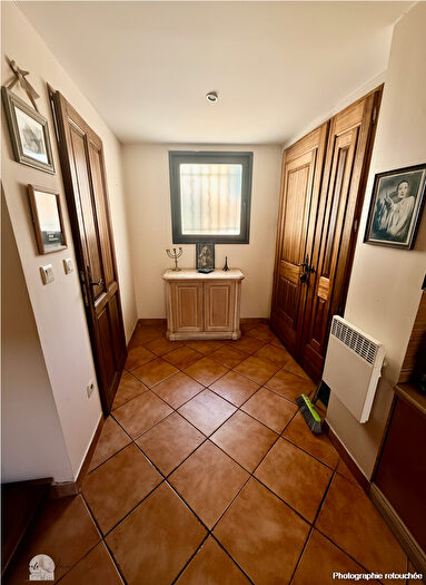 Maison 5 pièces à Claira, à vendre