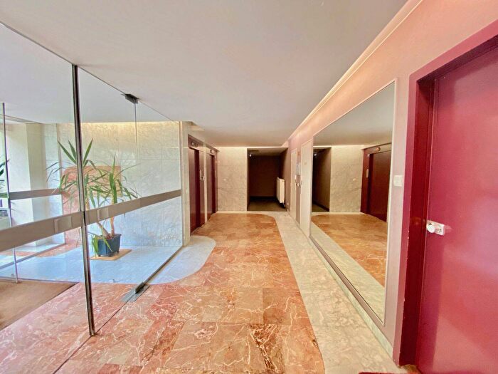 La Chapelle-Marx Dormoy, Paris 18ème arrondissement - Appartement 1 pièce à louer