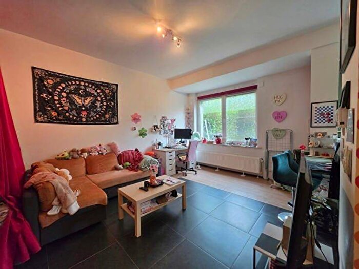 Appartement 1 pièce à Bordeaux, à louer