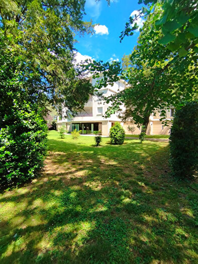 Appartement 3 pièces à Montélimar, Cabiac, Montlouis, Margerie, Chapellerie, à vendre