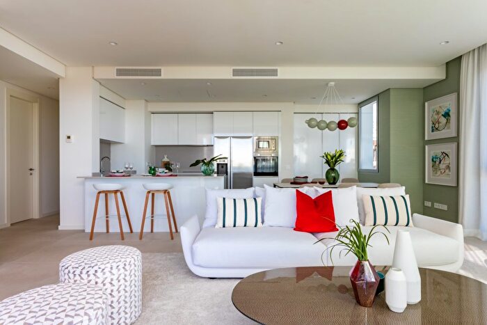 Maison à vendre - Simandres - 2 pièces