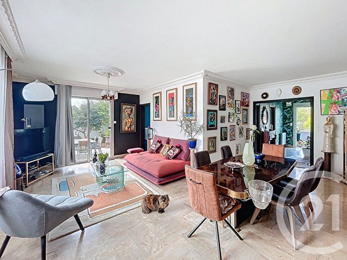 Maison à vendre - Pl meur, Keraude, Kerabus, Kerfichan - 7 pièces - 5 chambres