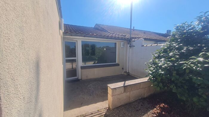 Libourne, Saint-Ferdinand, Les Charruauds, Les Dagueys : Maison 3 pièces à louer