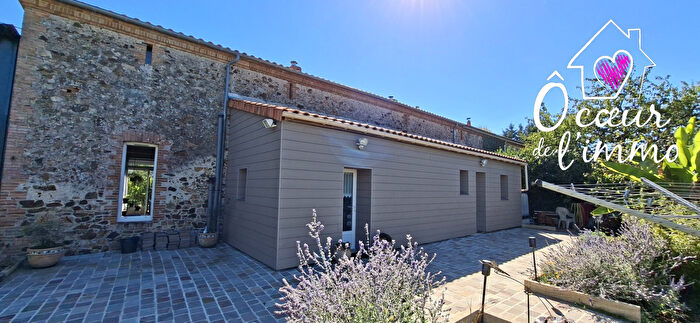Cholet, Leclerc - Maison 6 pièces à vendre