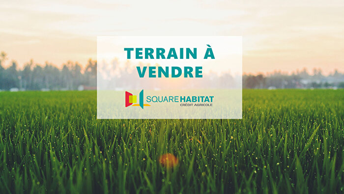 Maison à vendre à Saint-Lunaire