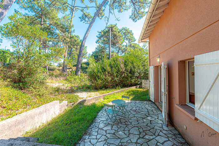 Maisons à vendre et appartements à louer - 1