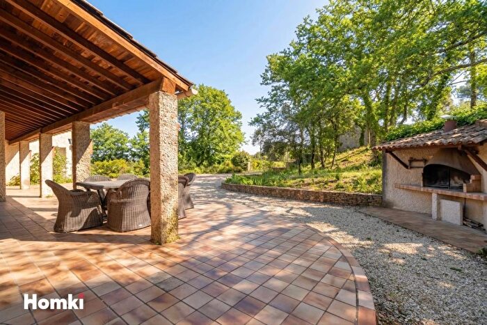 Maison 4 pièces à vendre - Piolenc