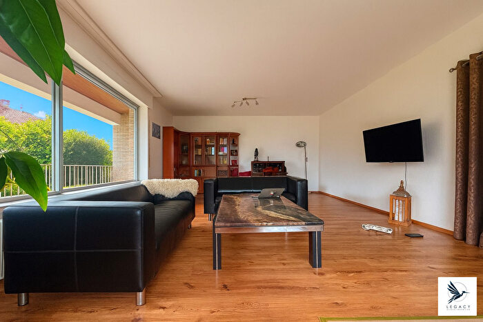 Maison 9 pièces à Reichshoffen, à vendre