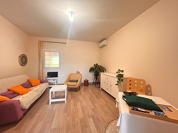 Maison 3 pièces à louer à Bergerac, Les Bories, Salvette, Les Versannes, Gala
