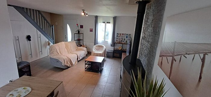 Bonneval - Maison 7 pièces à vendre