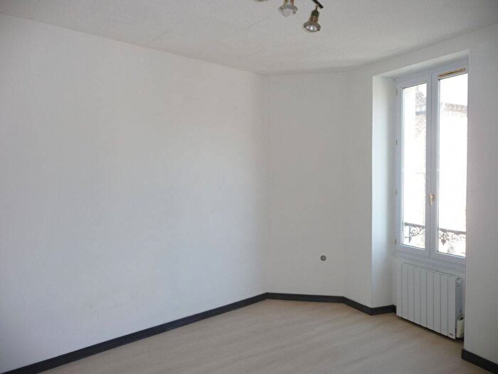 Rive du Loing, Nemours - Appartement 1 pièce à louer