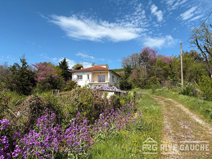Maison 3 pièces à vendre à Épinouze