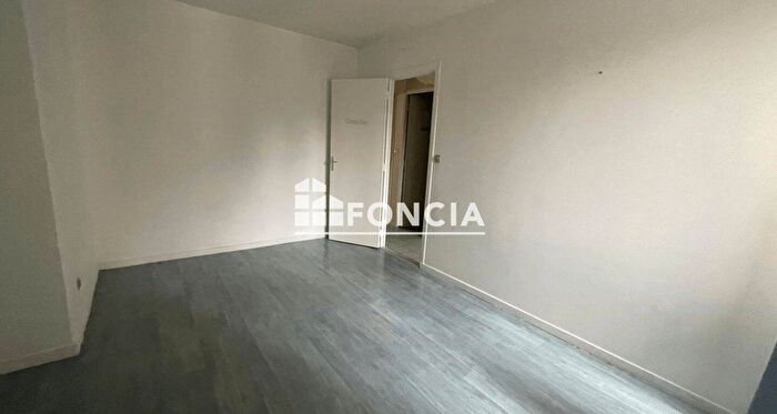 Appartement 2 pièces à louer - Mairie Rouxel-Sud Est, Pontault-Combault