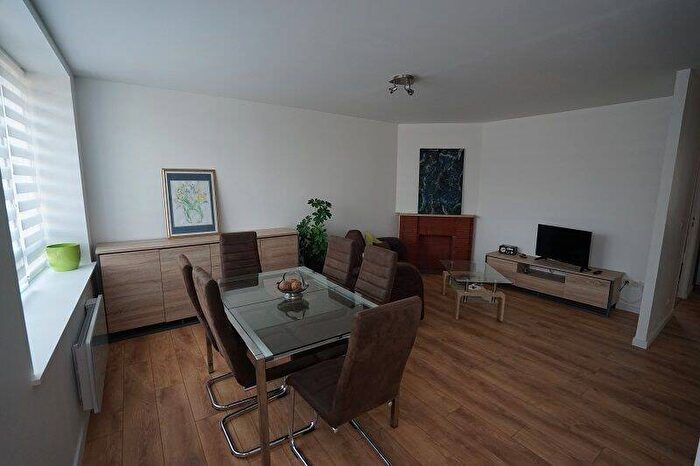 Appartement 3 pièces à Tourcoing, à louer