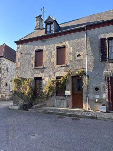 Maison 6 pièces à vendre à Cressat
