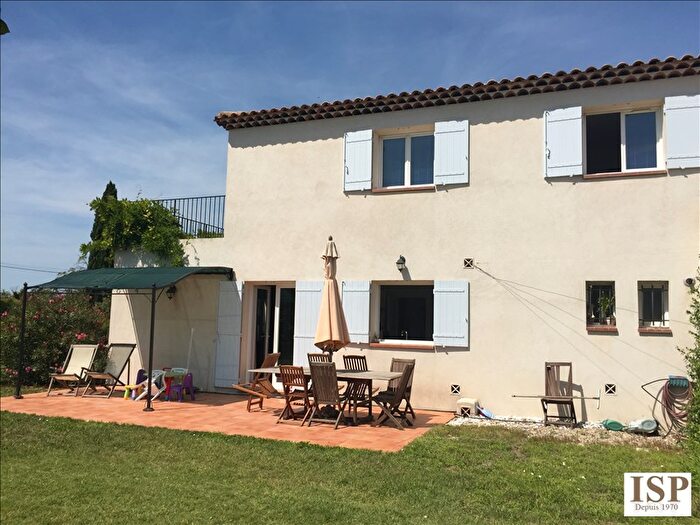 Aix-en-Provence, Puyricard, Célony : Maison 4 pièces à louer