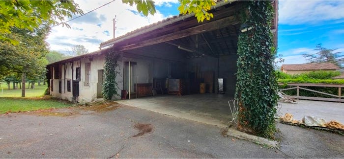 Maison 6 pièces à Saint-Gaudens, à vendre