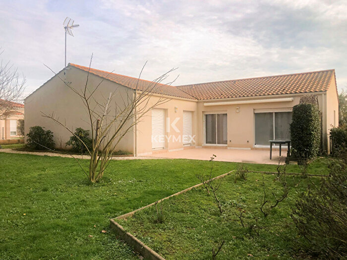Maisons à vendre et appartements à louer - 1