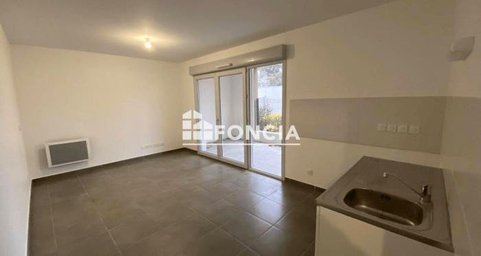Appartement 3 pièces à louer à Gabelle, Fréjus