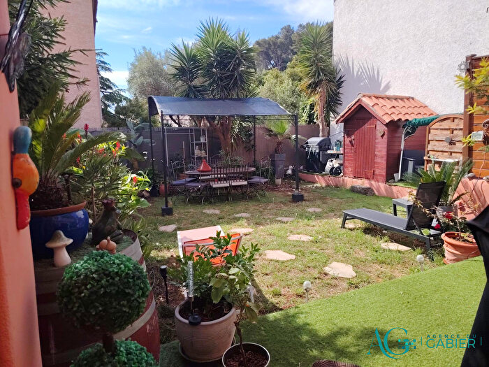 Maison 4 pièces à Hyères, Costebelle, Almanarre, à vendre