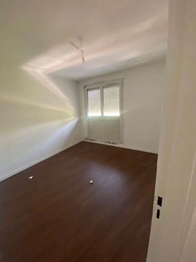 Appartement 4 pièces à louer à Les Moulins, Nice