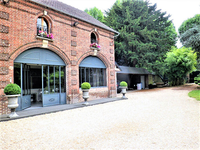 Évreux, Centre-ville : Appartement 3 pièces à vendre