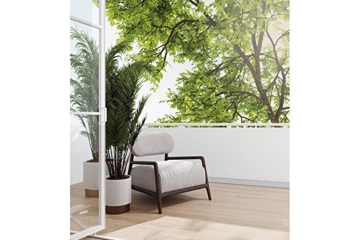 Appartement à vendre - Toulouse, Empalot - 3 pièces - 2 chambres