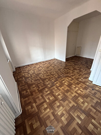 Appartement à vendre - Marseille er , Noailles - 2 pièces - 1 chambre