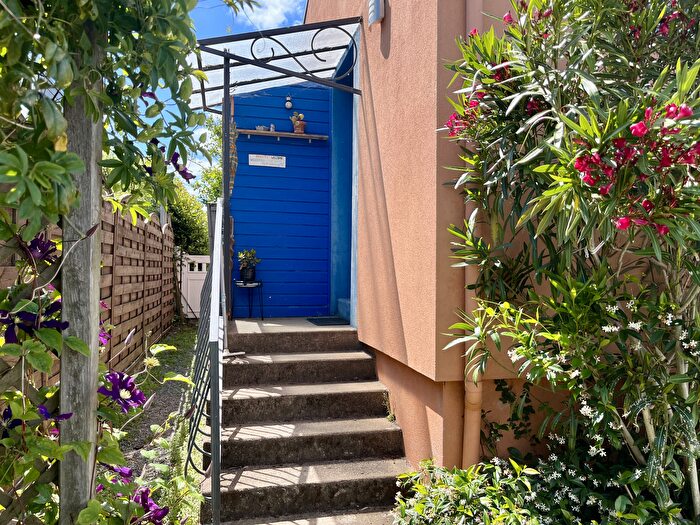 Maison 5 pièces à Bouguenais, Le Fougan, La Gaudinière, à vendre