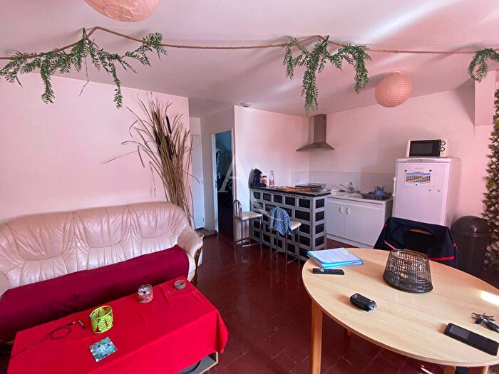 Appartement 2 pièces à Baugé-en-Anjou, à louer