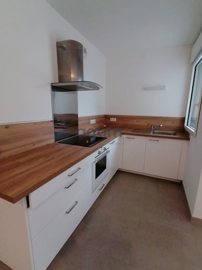 Appartement 2 pièces à louer - Montaigu