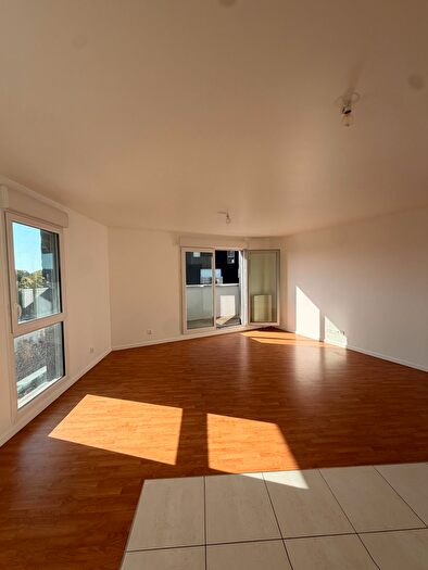 Appartement 3 pièces à vendre - Ivry-sur-Seine