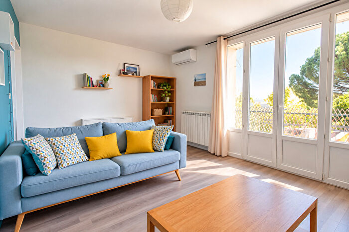 Appartement 4 pièces à vendre - Agen, Tapie, Mondésir