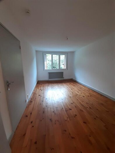 Maison 2 pièces à Plancher-les-Mines, à louer