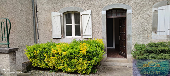Tarbes, Centre-ville : Appartement 1 pièce à louer