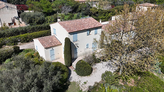Maison 6 pièces à vendre à Marseille 1er, Belsunce