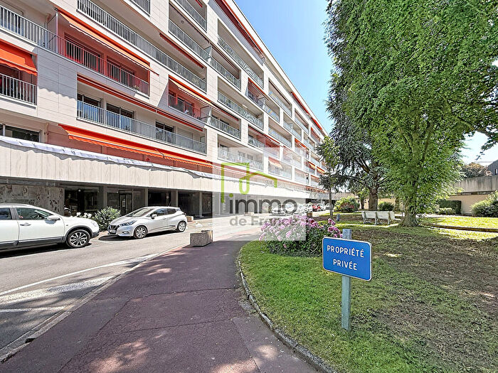 Marcq-en-Barul, Croisé Laroche, Rouges Barres - Appartement 1 pièce à vendre