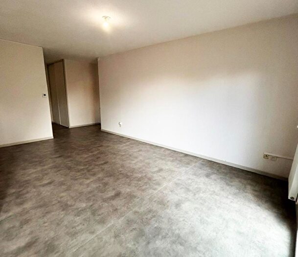 Appartement à vendre - Tarbes, Centre-ville - 3 pièces