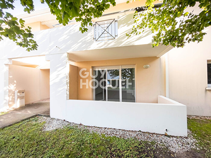 Maisons à vendre et appartements à louer - 1