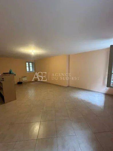Appartement 2 pièces à Centre Ville, Aix-en-Provence, à louer