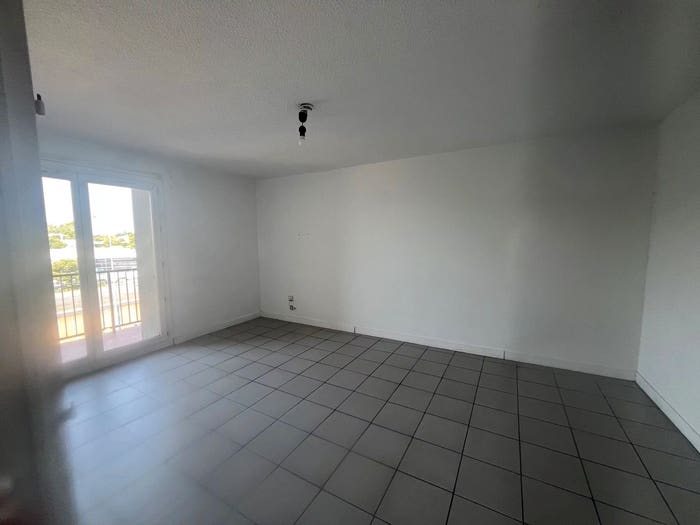 Appartement 2 pièces à vendre à Toulouse, Fontaine Lestang