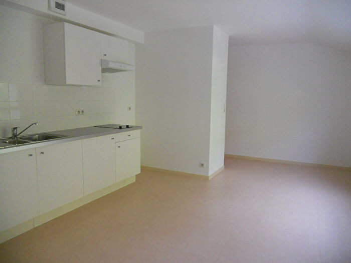Appartement 1 pièce à Nantes, Le Pont du Cens, à louer