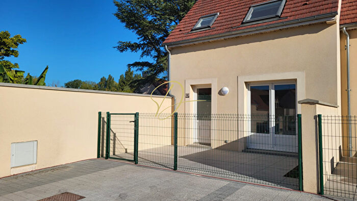 Hanches - Maison 2 pièces à vendre