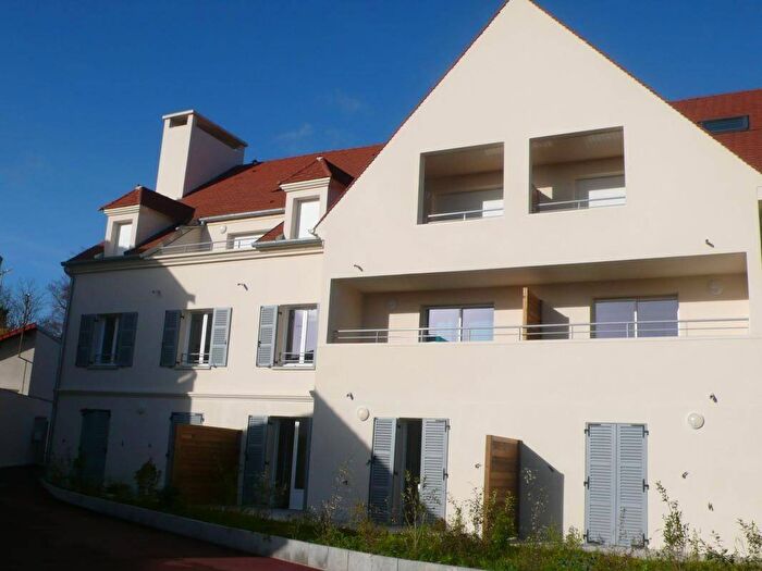 Appartement 2 pièces à louer à Ouest, Avon
