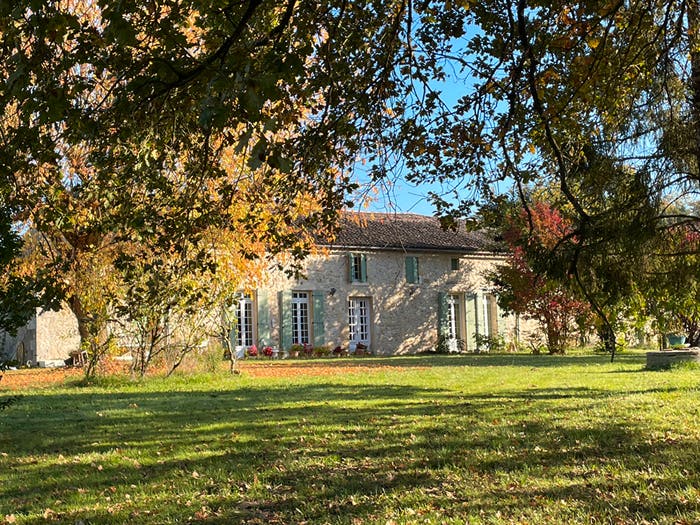 Maison 11 pièces à postalCode, à vendre