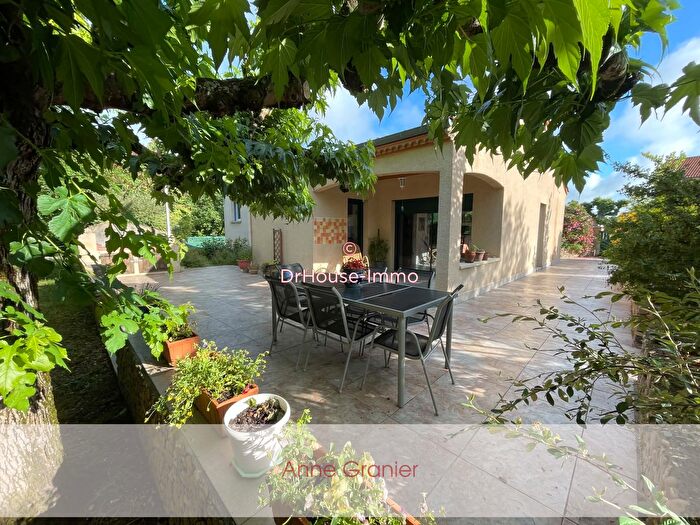 Maison 6 pièces à vendre à Vielmur-sur-Agout