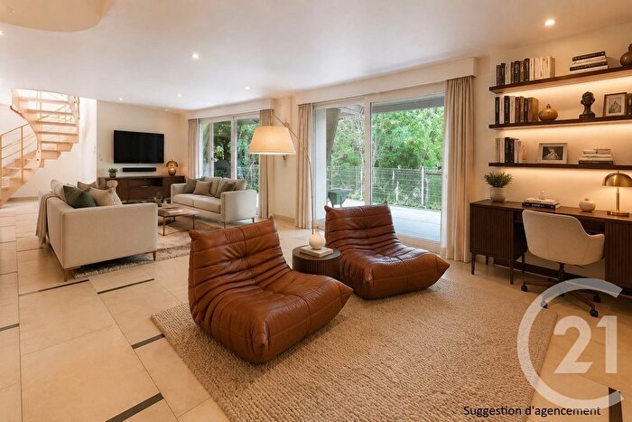 Appartement 5 pièces à vendre - Besançon, Rosemont, Saint-Ferjeux