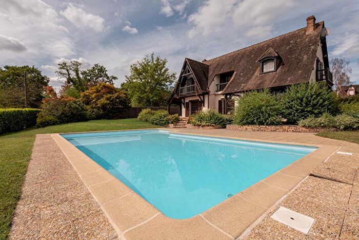 Maison 5 pièces à Dhuizon, à vendre