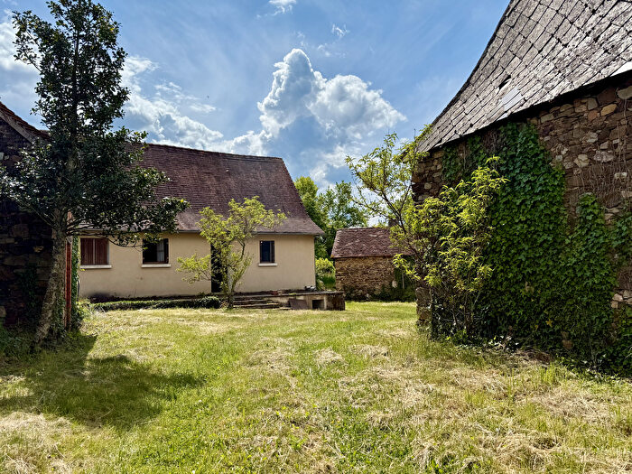 Maison à vendre - Saint-Mesmin - 1 chambre